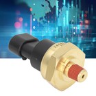 Engine Oil Pressure Sensor Thread Pressure Transducer Sender ...