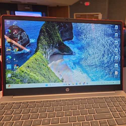 HP Laptop | eBay
