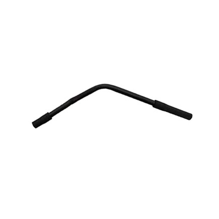 Mopar 53006237 Air Cleaner Vent Tube Ccv To Air Cleaner (4.0 L) | eBay