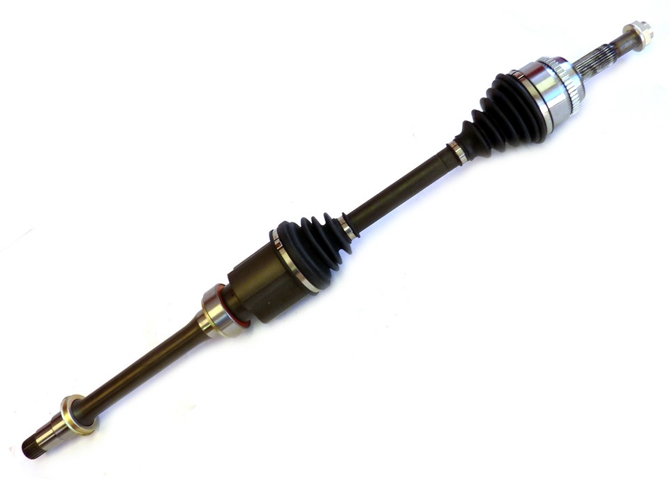 Front Left and Right CV Axles Fits 2004-2006 Lexus ES330 With Warranty ...