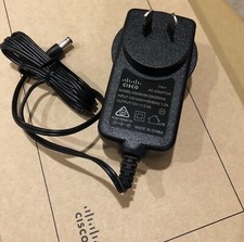 CISCO (IR-PWR-G2A-AU ) IR800 G2A POWER CORDS - AUSTRALIA .h. for sale ...