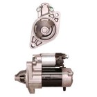Starter For Toyota Yaris + Verso 1.3 1.5 VVTi TS 428000-7750 228000 ...