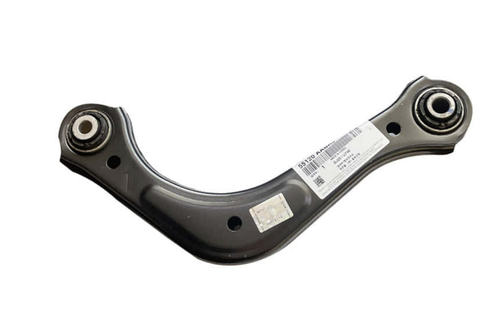 OEM 55120-AABA0 Arm Complete-Rear Upper 1ea Ems for Kia Niro SG2 2023 ...