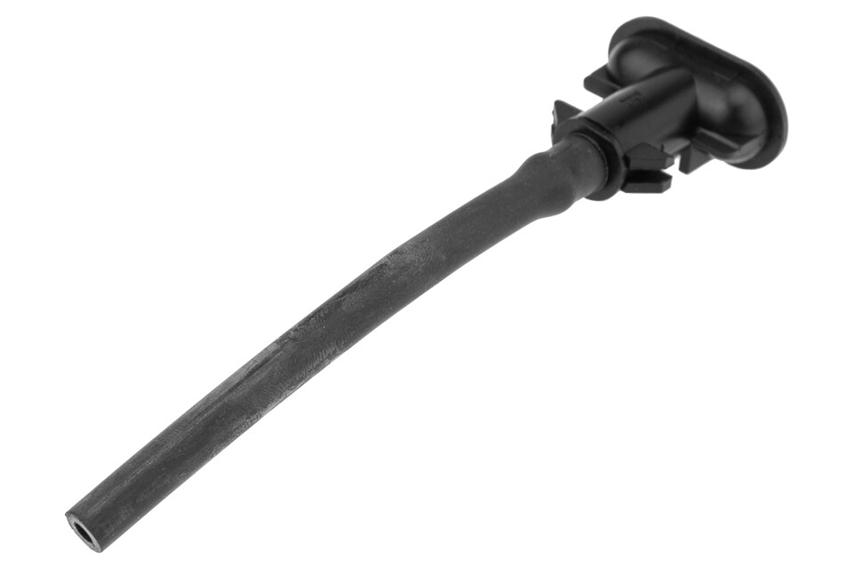 -einspritzdüse Waschanlage Scheinwerfer Rechts Für Land Rover Sport I ...