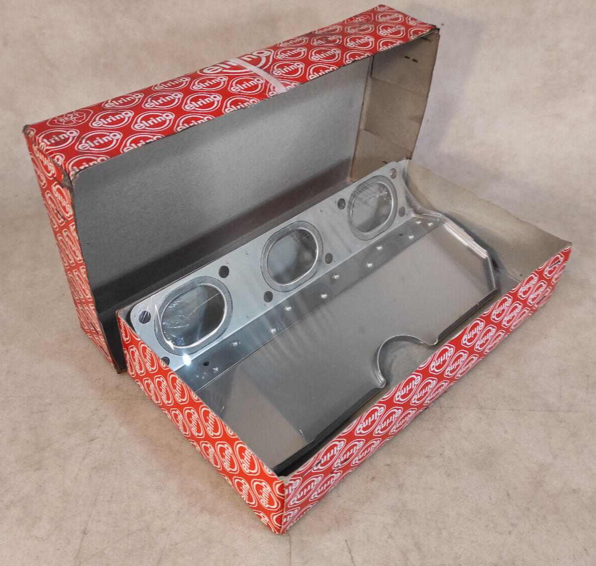 BMW 11621732969 Genuine OEM Factory Original Manifold Gasket for sale ...