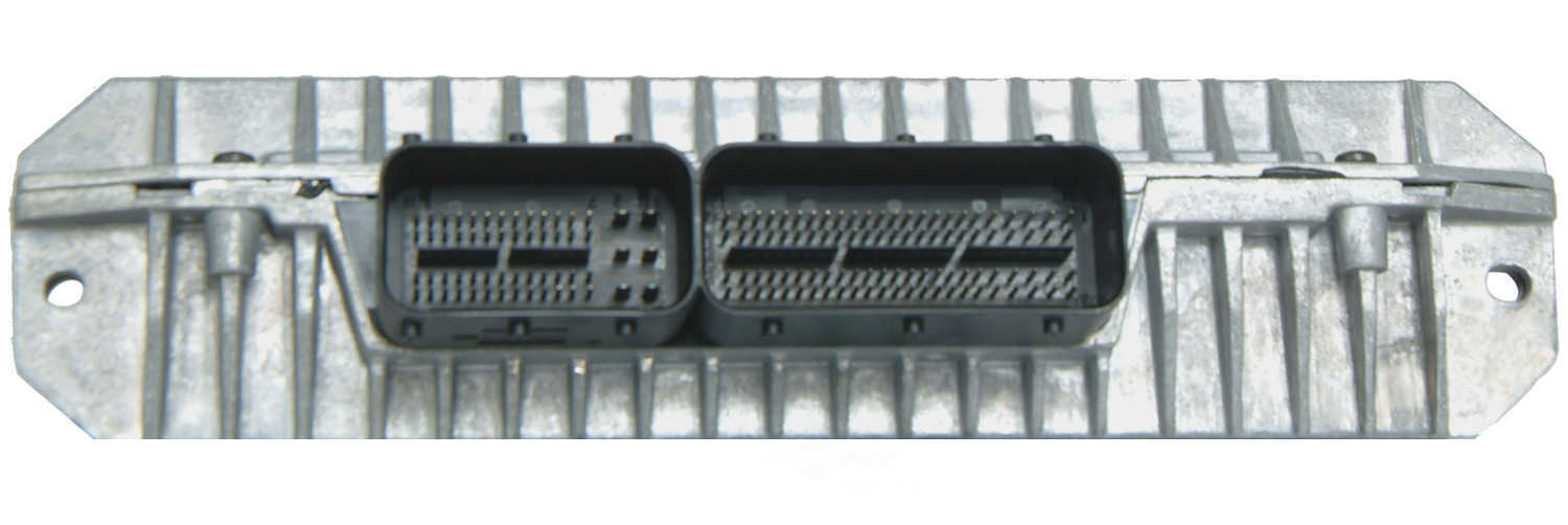 Engine Control Module (ECM) Cardone 78-9143F Reman for sale online | eBay