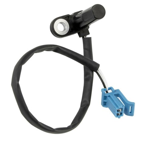 Vehicle Output Speed Sensor OSS for GM 6T45 Automatic Transmission 08 ...