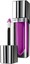Maybelline New York Color Elixer Lip Color NEW Choose Your Shade ...