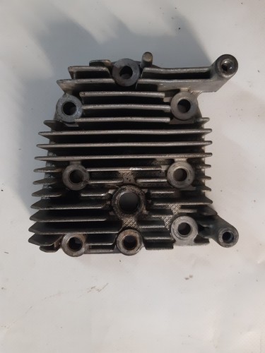 culasse de moteur tecumseh vantage 35 E-36102E -28220028 | eBay