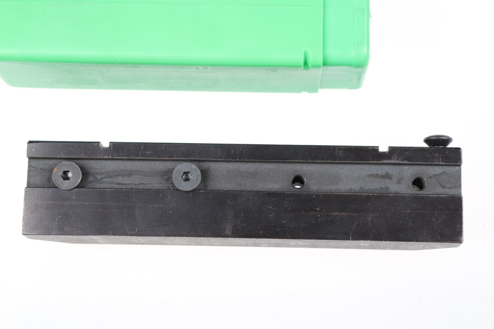 Widia Stechhalter WIDAX NL 214.75.067 | eBay.de