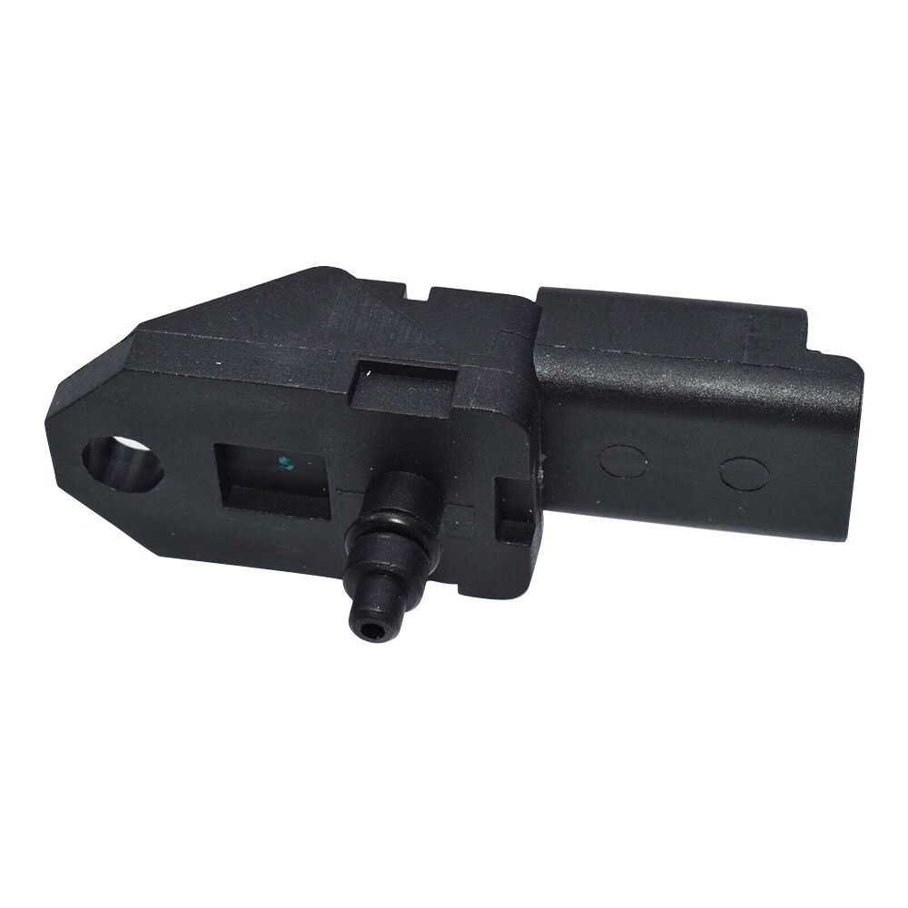 Fits Mazda Land Rover Ford Flat Air Intake Boost Pressure MAP Sensor ...