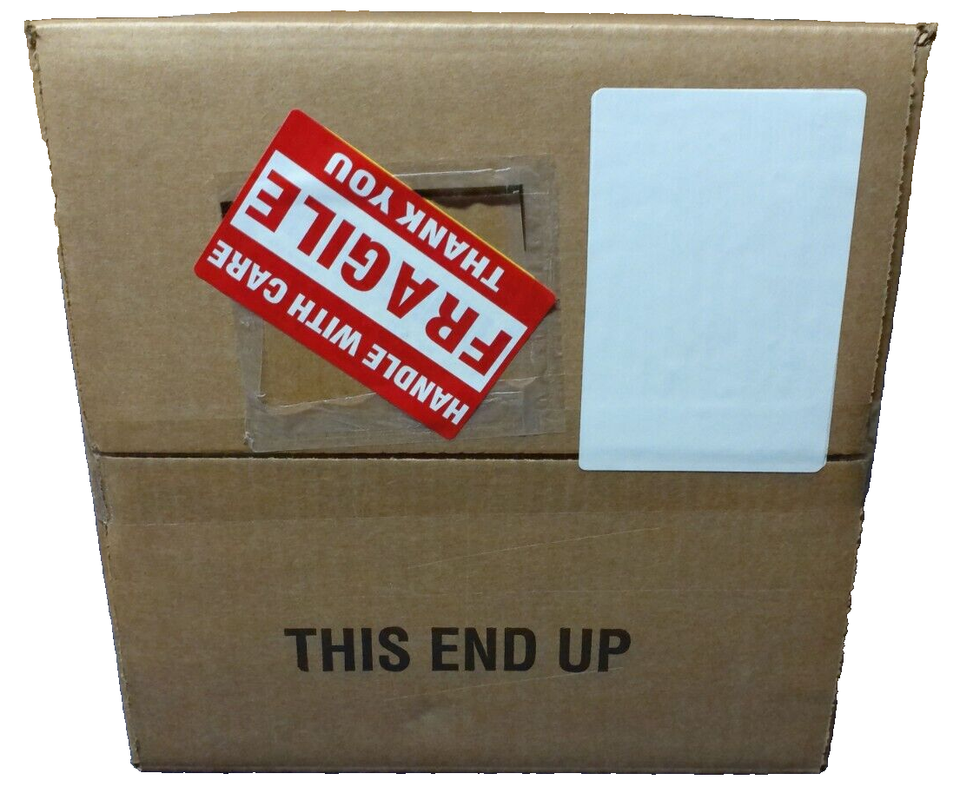 Fisher Bioreagents Isopropanol Molecular Biology Grade BP2618-4 UN1219 ...