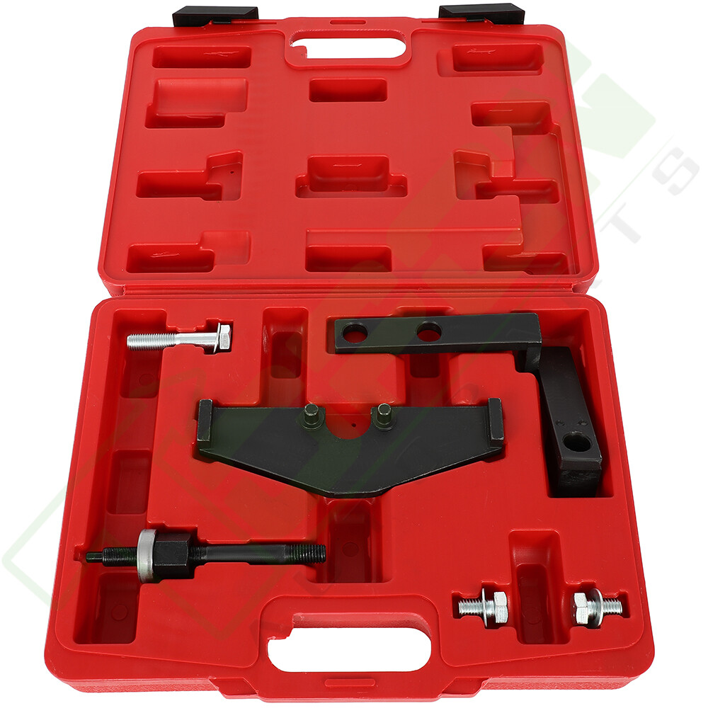 Timing Tool Locking Setting Fits BMW MINI Cooper R50 R52 R53 S W11B W10 ...
