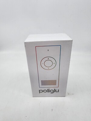 Poliglu Real Time Language Translator. Over 40 Languages Multilingual ...