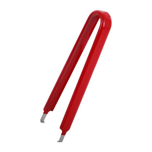 Fuse Puller Removal Tool Auto Relay Pliers Automotive Electrical Tools ...