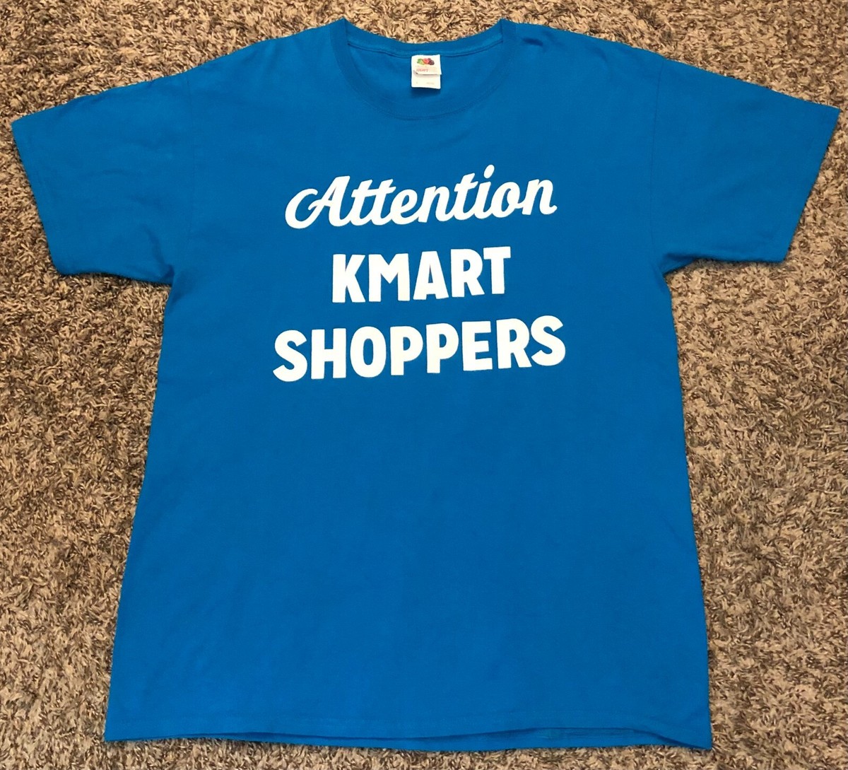 Kmart Locations And Phone Numbers