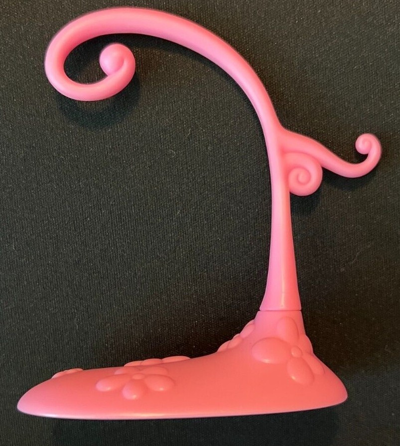 YOU PICK Replacement LPS Authentic Littlest Pet Shop Accessories Parts ...