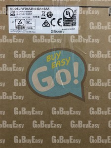 Maxmox industry | eBay Stores