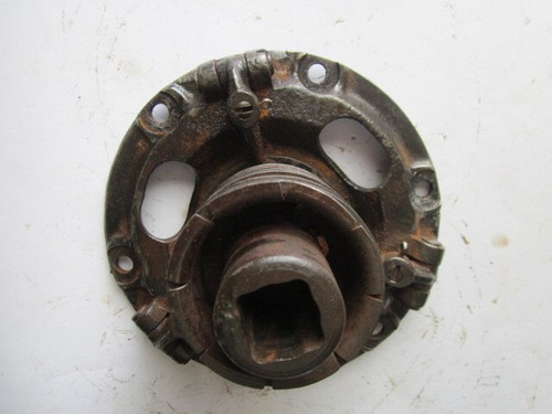Ford Model T Transmission driving plate assembly | eBay