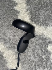 Oculus Rift S Touch Controller (left) for sale online | eBay