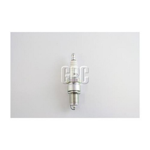 4x New NGK Premium Quality Japanese Industrial Standard Spark Plug #BP ...