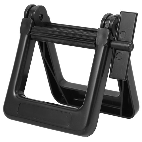 Tube Squeezer Tool Toothpaste Packaging Adapater Rolling Dispenser | eBay