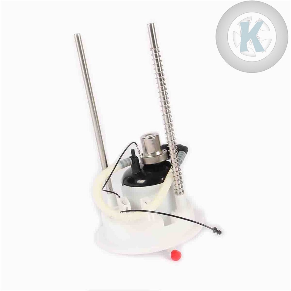 2.0T/3.0T Fuel Filter Fit For AUDI Q5/SQ5 2013--2017 8R0919679E | eBay