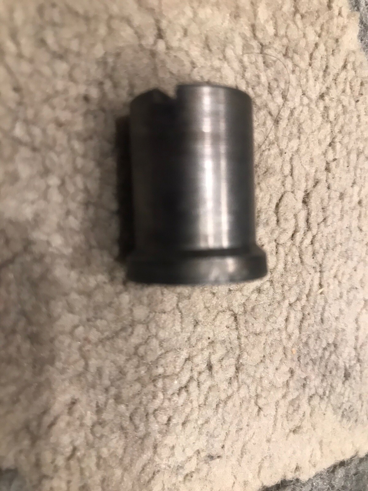 Remington 11-48 1148 48 58 12 ga 20 GA Stock Retention Nut IN GREAT ...