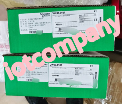 VW3A1101 Control Panel for ATV61/71 Inverter VW3A1101 VW3A1101 | eBay