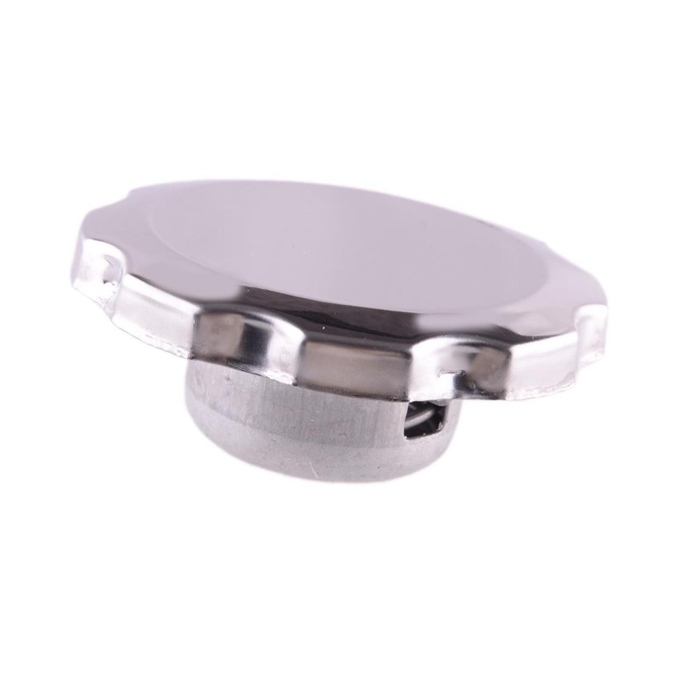 Car Filler Fuel Tank Gas Cap Cover fit for Coleman CT200U Trail 200 ...