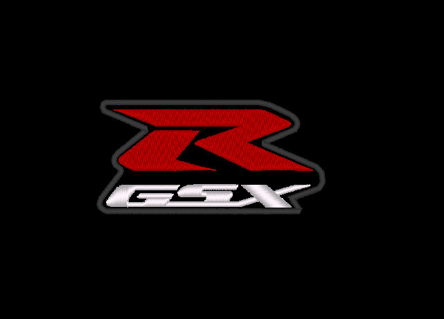 Gsxr Logo Wallpaper
