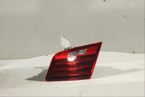 63217306164 FEU ARRIÈRE pour BMW SERIE 5 13 BERLINA(F10 LCI DES 07 13 ...