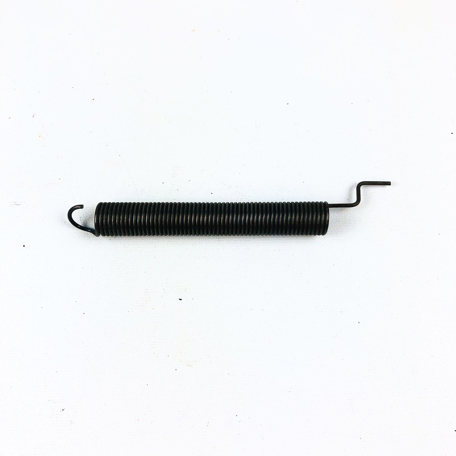 Snapper Clutch Spring 13885 7013885 for sale online | eBay