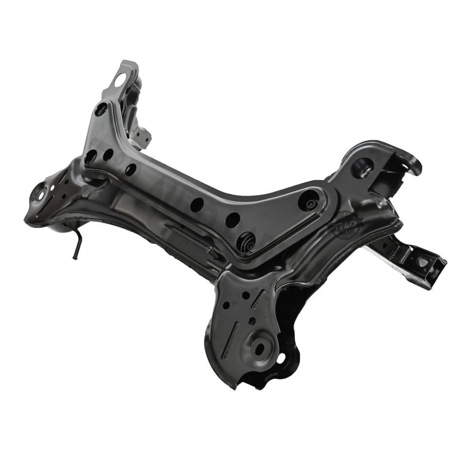 Front Suspension Crossmember K-Frame Subframe Cradle For 2005-2007 Ford ...