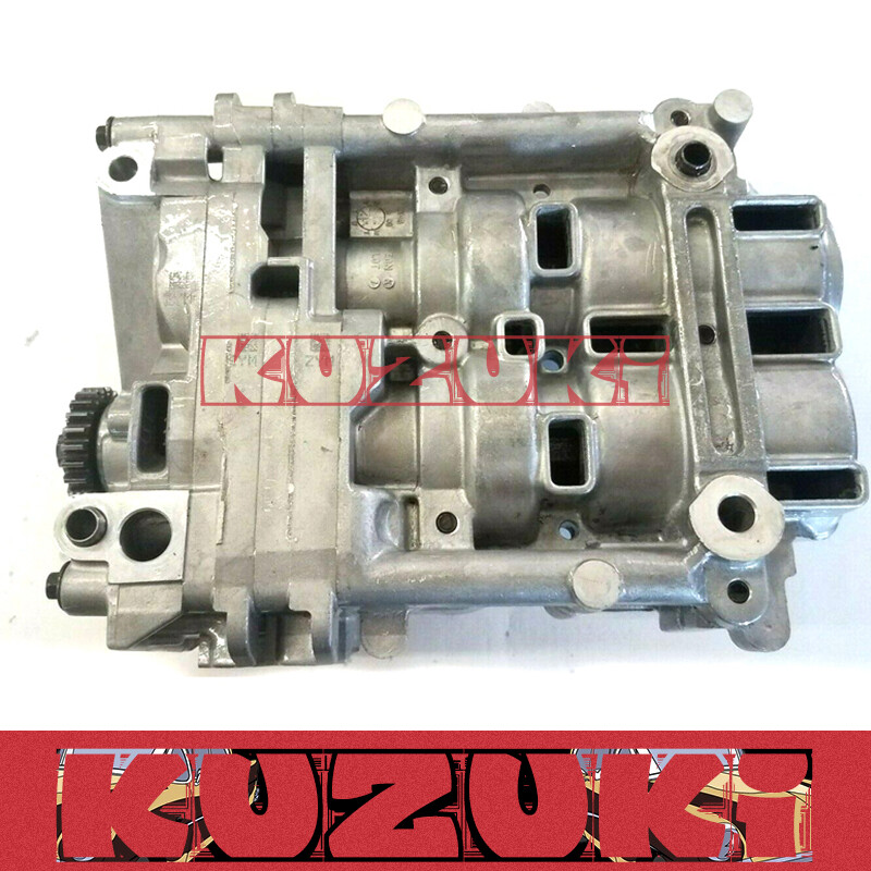 2330025200 / 23300-2G200 For hyundai / KIA 2.4 oil pump balance shaft ...