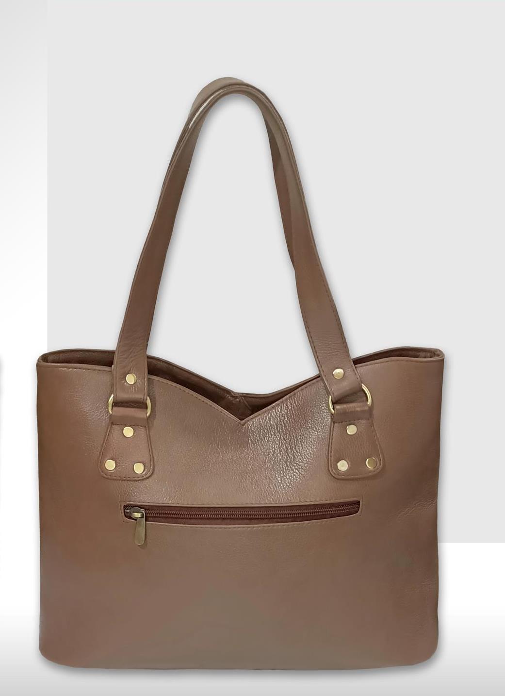 Large Cowhide Bag Handbag Purse Shoulder Bag Laptop Bag Pocketbook Bag ...