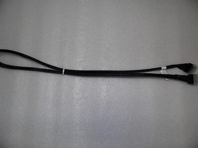 H740P PCI RAID CABLE DELL EMC R840 24 BAY NVME POWEREDGE SERVER XN6YD ...