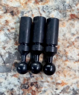 New OEM KIOTI 26001-0090 Loader Joystick | Grelly USA