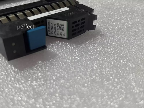 5562826-A HDS VSP G200 400 600 800 G130 G350 3.84T SSD hard drive | eBay