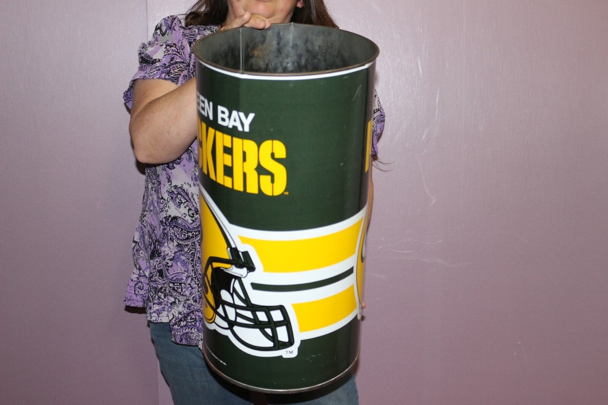 Green Bay Garbage Memes Thursday Should Be Fun! FTP