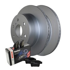 Bosch CH-52667 Nitrogen Injector Kit 2021 Cadillac Chevrolet GMC for ...