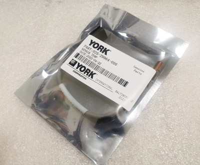 YORK Temperature Sensor 025-29964-000 Temperature Probe | eBay