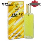 Designer Imposters Primo! Perfume 1.8 oz Cologne Spray for Women | eBay