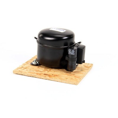 Scotsman FCS0001581174 Compressor | eBay