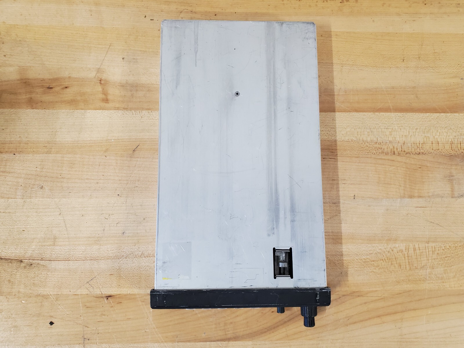 Bendix/King King KR 87 TSO Display | Aftermarket