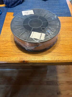 Prostar Mig Wire0.030" ER70S-6 Spool Mig Welding Wire 12 lb Steel Mig ...