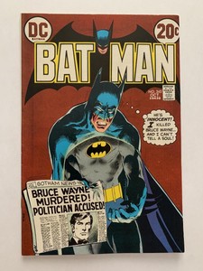 Comic Book Garage Sale | eBay Stores