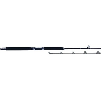 Billfisher Stand Up Boat Rods | eBay