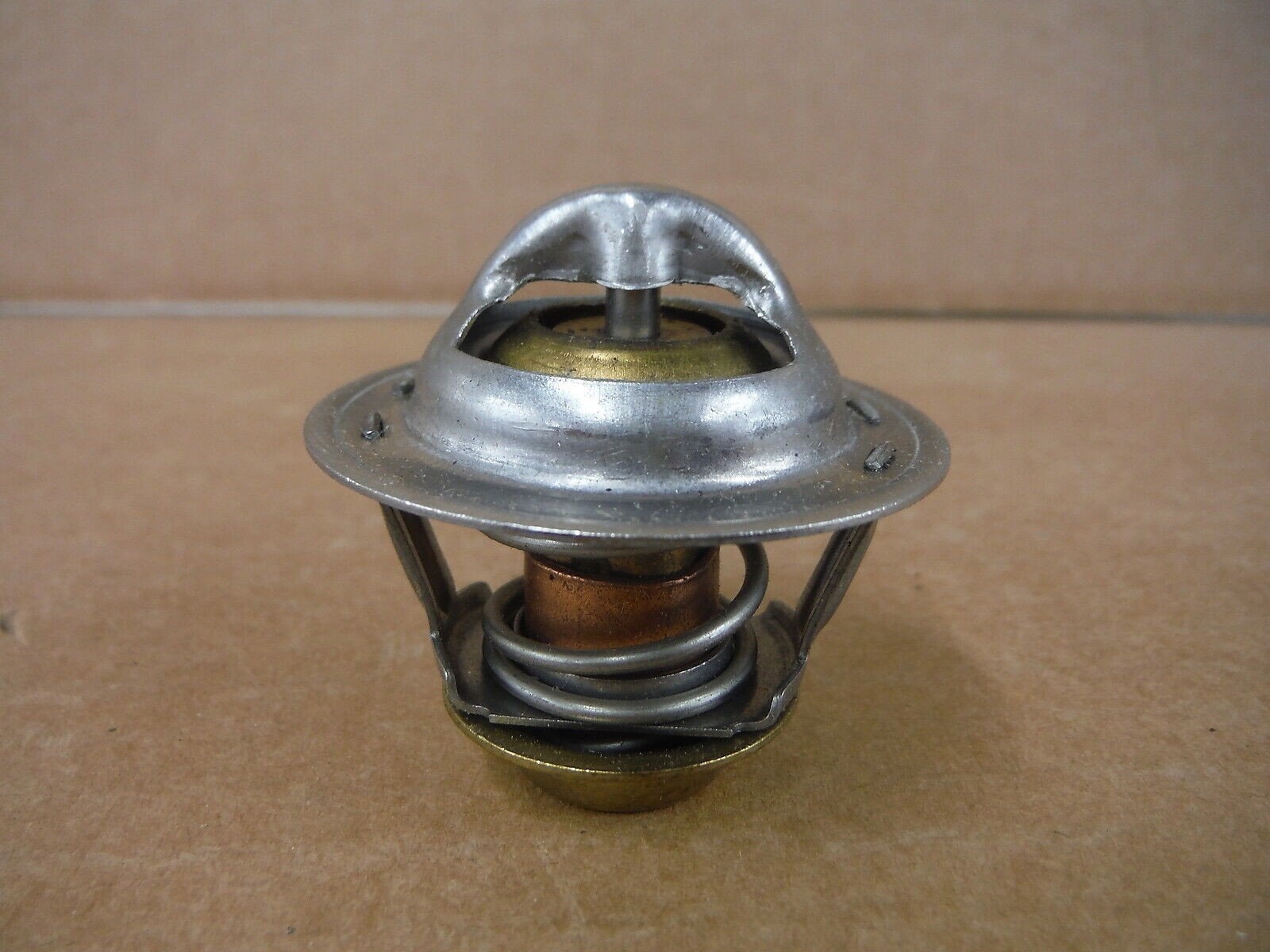NEW OEM Stant Thermostat 13428 | eBay