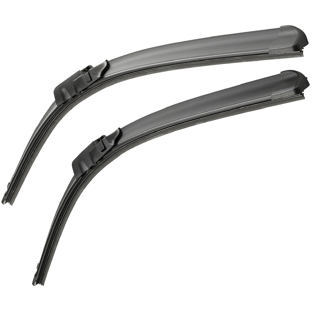 A330H Bosch Windshield Wiper Blade Rear for VW Volkswagen Jetta Tiguan ...